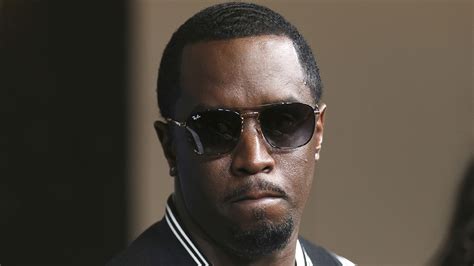 Diddy Mistrial Request Denied Judge Says Nbc New York