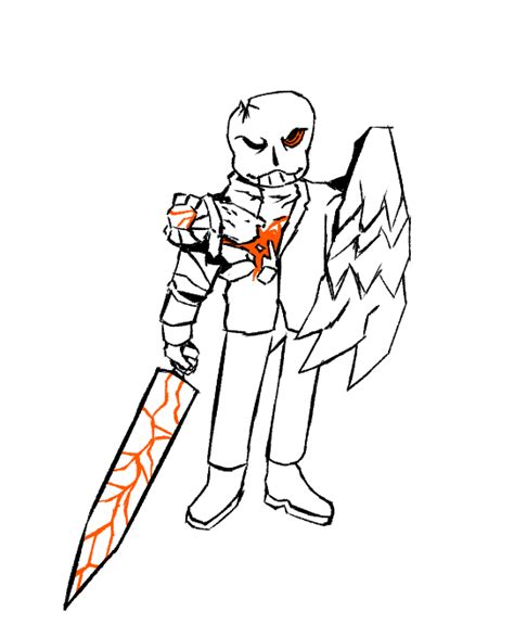 Dawn Office Fixer Dusttrust By Daarov On Deviantart