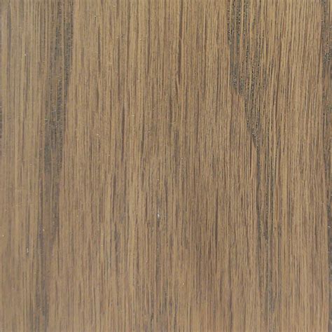 Woodland Restaurant Table Tops In Storm Gray Stain Oakstreetmfg