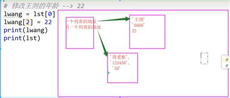 Python自动化开发 Csdn博客