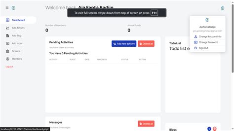 Html Elements Not Working Hosting Support Infinityfree Forum
