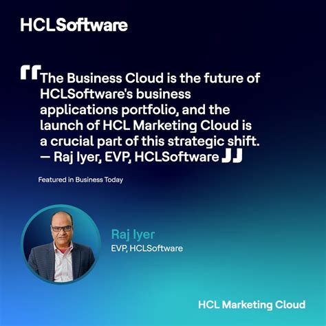 saurabh kuchhal on linkedin unica hclsoftware customerexperience