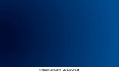 해양 파란색 그라데이션 배경 스톡 일러스트 2333109835 Shutterstock