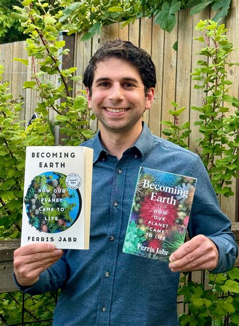 6 Years Ago I Began Writing A Book About Our Living Planet That Book