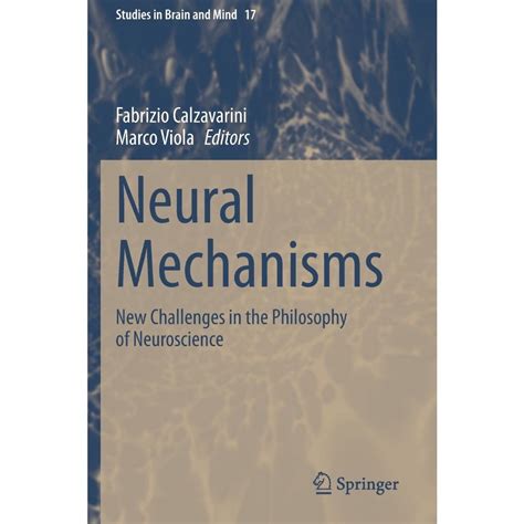 Neural Mechanisms No Shoptime