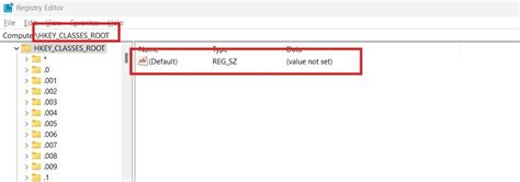 Hyperlink Not Working In Outlook Try These 6 Fixes