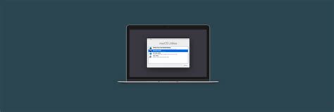 Verbose Mode Mac Guide