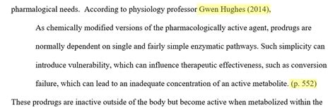 😂 Long In Text Citations Using Long Quotes In Apa Style 2019 01 10