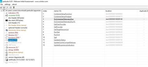 Dfir Final Result 1 Powershell Telemetry By Windows Angry Bender
