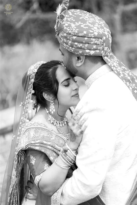 Shivam Joshi Photographer In Wembley London Capturing Memories