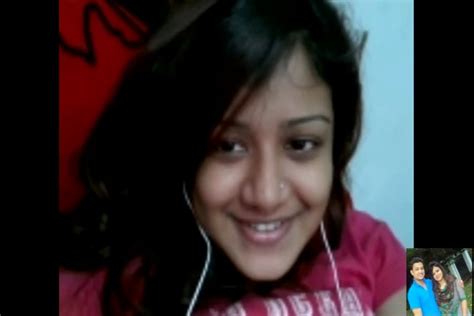 Zarin Tasnim Cyber Nudity With 4th Love Younus Bin Afser ~ Anything