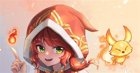 Maplestory Oz 코쿠큐커kokukyukeoのイラスト Pixiv