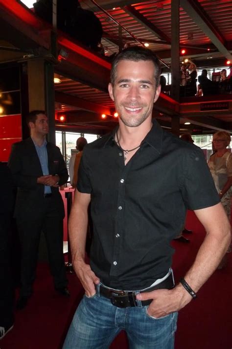 Jo Weil Mens Beauty Mens Tshirts How To Look Better