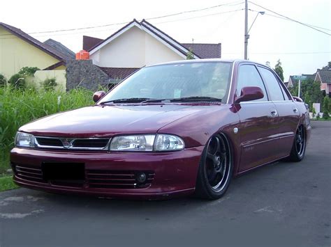 Lancer Cb4 Glxi Different Between Cb4 Glxi And Evolution 3