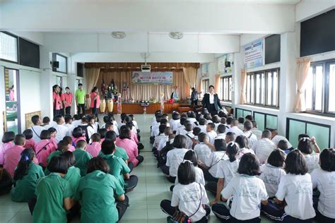 โรงเรียนวัดบางไก โรงเรียนวัดบางไกรนอก แย้มพร้อมอุปถัมภ์