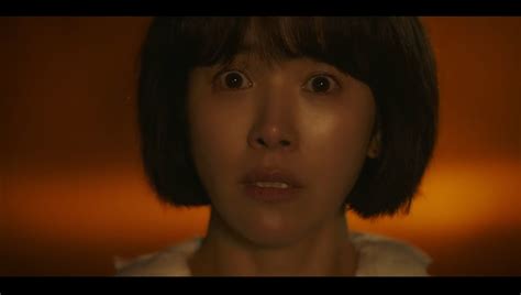 Behind Your Touch Episodes 7 8 Dramabeans K Drama Recaps