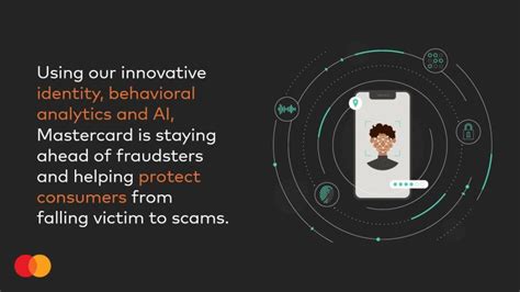 Mastercard On Linkedin Ai Openbanking Cybersecurity