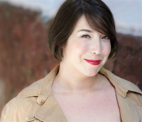 Pictures Of Jadrien Steele Picture 119698 Pictures Of Celebrities