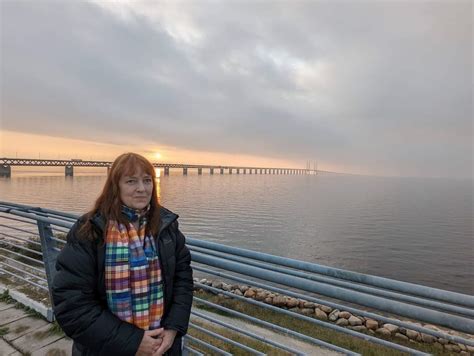Vale Robyn Hunter Au