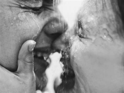 HÁBITOS DE LIMPIEZA EN LAS PAREJAS ANTES Y DESPUÉS DEL SEXO