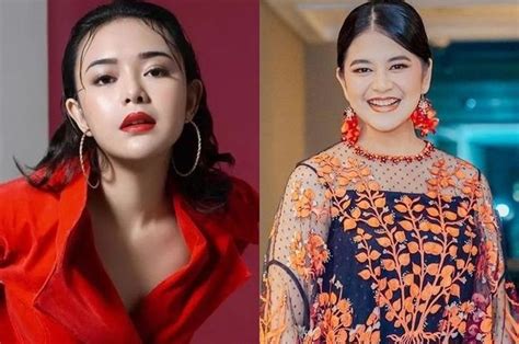 Berita Terpopuler Tampilan Baru Kahiyang Ayu Tambah Langsing Hingga