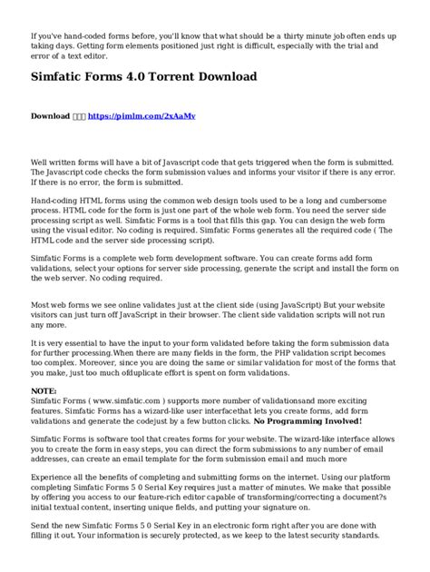 Fillable Online Learn Html Forms By Building Registration Form Step 30