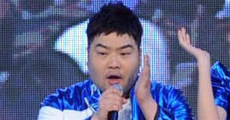 젊은 나이에 사망한 연예인 누구