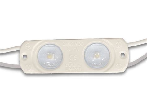 Qwik Mod™ Series Principal Sloan