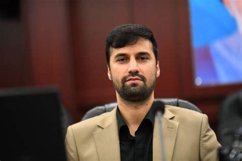 ضرورت احیاء و بازسازی مجموعه تاریخی توسکاسرا و هتل قدیم رامسر ایسنا