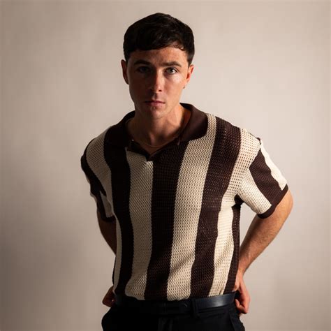 Conor Curley Concert And Tour History Concert Archives