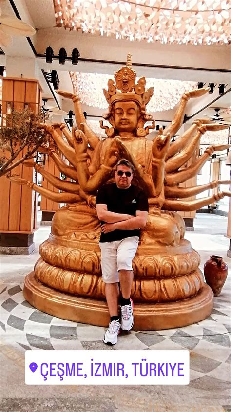 Javad Ramezanpour Posted On Linkedin