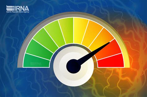 جلوگیری از انتشار ۱۰ میلیون تن دی اکسید کربن با ۱۵ درصد صرفه جویی در
