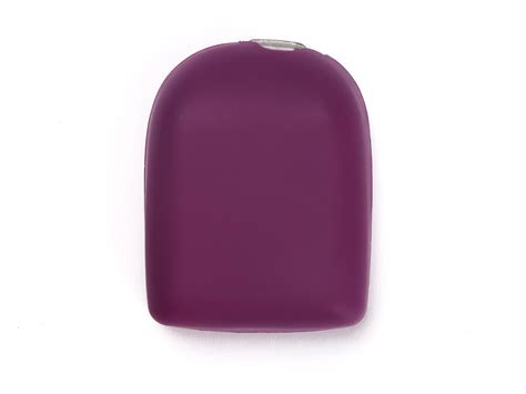 Omnipod Cover Purple Sugarfam Reviews On Judge Me