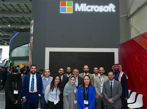 Leap2025 Linkdevelopment Customerexperience Link Development