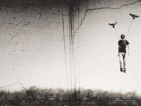 Flyleaf Wallpapers Wallpaper Cave