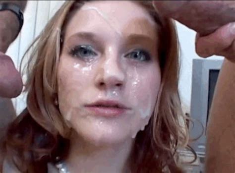 Slut Name Video Georgia South 106192 NameThatPorn