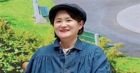 ‘도깨비 촬영지 ‘캐나다 퀘벡 랜선 여행다시갈지도