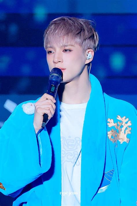 240504 Nct Dream Jeno Kpopping