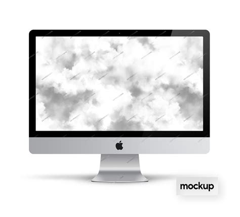 Lightning Bolt Seamless Background — Drypdesigns Lightning Bolt Seamless Background — Drypdesigns