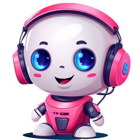 Documentation Ai Power Complete Ai Pack For Wordpress