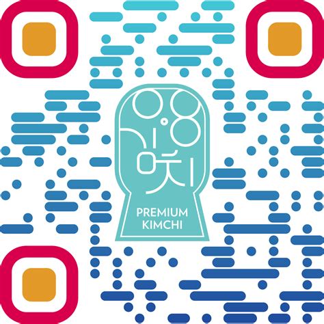 Qr코드 큐알코드를 Ai 파일로 만들어 드립니다 크몽 Qr코드 큐알코드를 Ai 파일로 만들어 드립니다 크몽