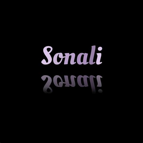 Best Sonali Name Images Hd Wallpapers For Sonali Whatsapp Dp Pic