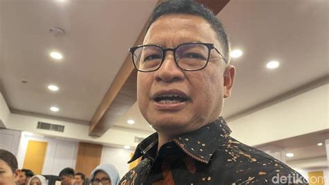 BPOM RI Buka Suara soal Klinik Ria Beauty Pakai Krim Ilegal Hilangkan Bopeng