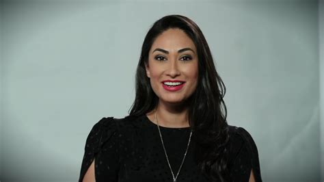 Maya Morenos Instagram Twitter And Facebook On Idcrawl