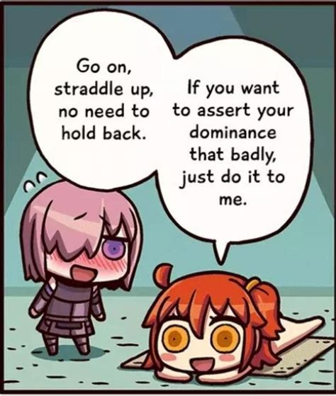 Learn With Manga Ranimenocontext