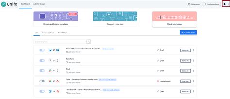 How To Install Unitos Azure Devops Integration