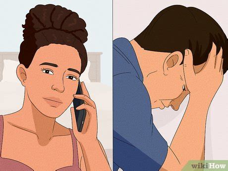 Top 15 Turn Offs For Women And How You Can Turn Them On