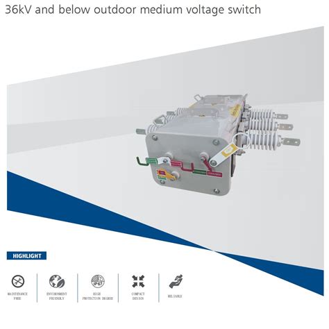 Eason Li Posted On Linkedin