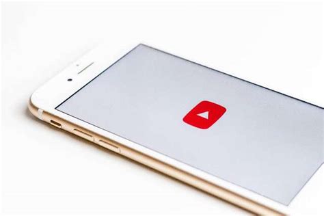 Como Converter V Deo Do Youtube Para Mp Educa O E Tecnologia