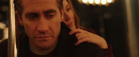 Foto De Jake Gyllenhaal Demolição Fotos Jake Gyllenhaal Foto 153